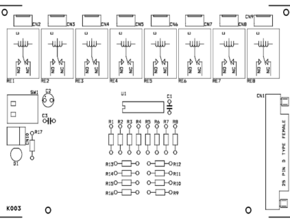 layout - Electronics-Lab.com