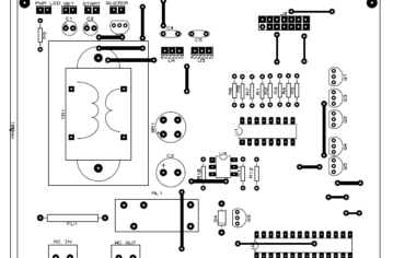 main_board_layout - Electronics-Lab.com
