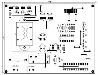 main_board_layout - Electronics-Lab.com