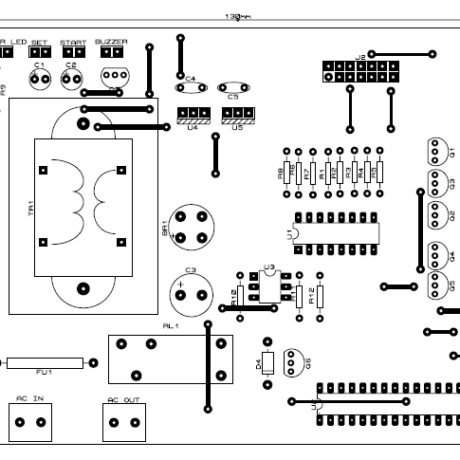 main_board_layout - Electronics-Lab.com