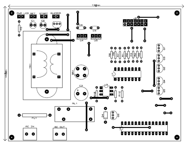 main_board_layout - Electronics-Lab.com