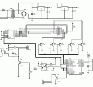 main_schematic - Electronics-Lab.com