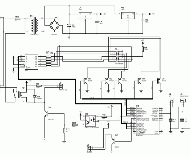 main_schematic.gif - Electronics-Lab.com