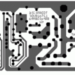 new_pcb - Electronics-Lab.com