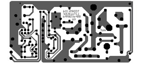 new_pcb - Electronics-Lab.com