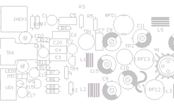 new_pcb_layout - Electronics-Lab.com