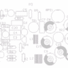 new_pcb_layout.gif - Electronics-Lab.com