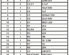 parts (1) - Electronics-Lab.com