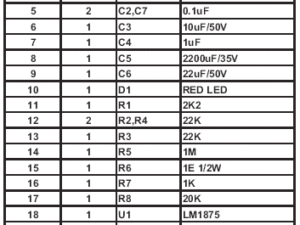 parts (1) - Electronics-Lab.com