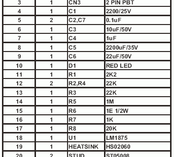 parts (1) - Electronics-Lab.com