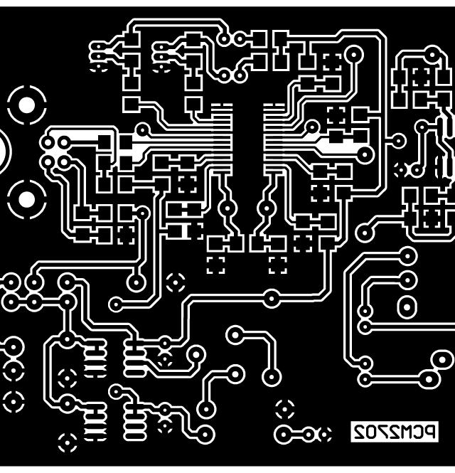 pcb (1).gif - Electronics-Lab.com