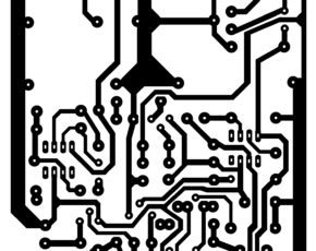 pcb.gif - Electronics-Lab.com