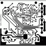 pcb.gif - Electronics-Lab.com