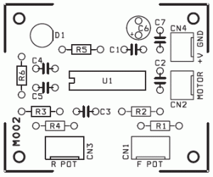 pcb - Electronics-Lab.com