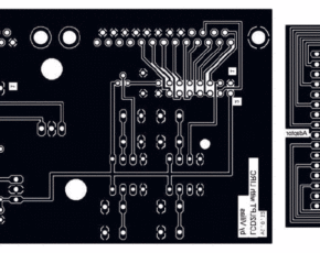 pcb - Electronics-Lab.com