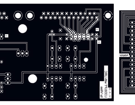pcb.gif - Electronics-Lab.com