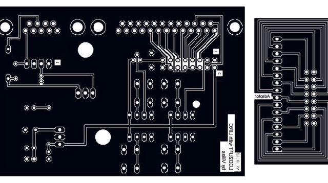 pcb.gif - Electronics-Lab.com