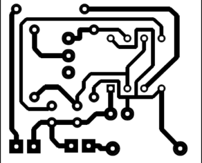 pcb.png - Electronics-Lab.com