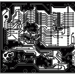 pcb.gif - Electronics-Lab.com