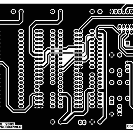 pcb_comp.gif - Electronics-Lab.com