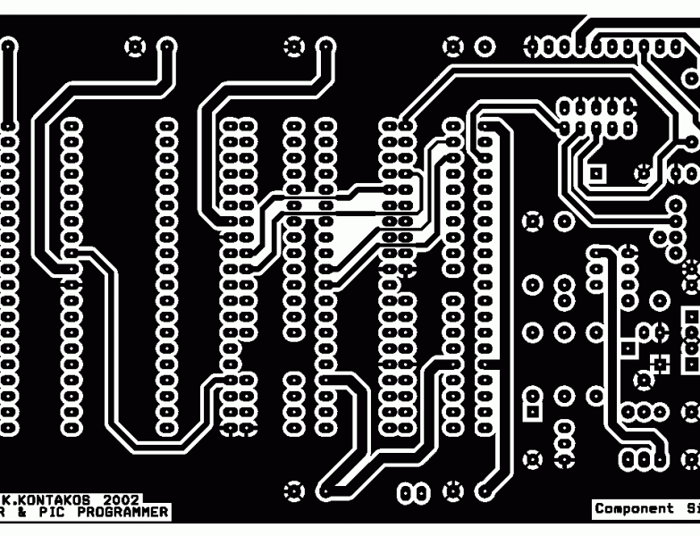 pcb_comp - Electronics-Lab.com
