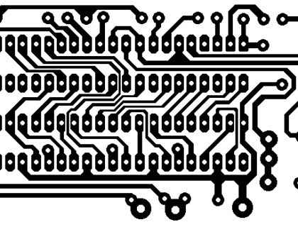pcb_full - Electronics-Lab.com