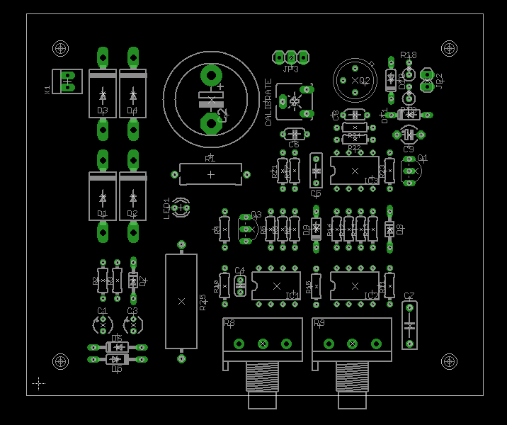 pcb_layout - Electronics-Lab.com