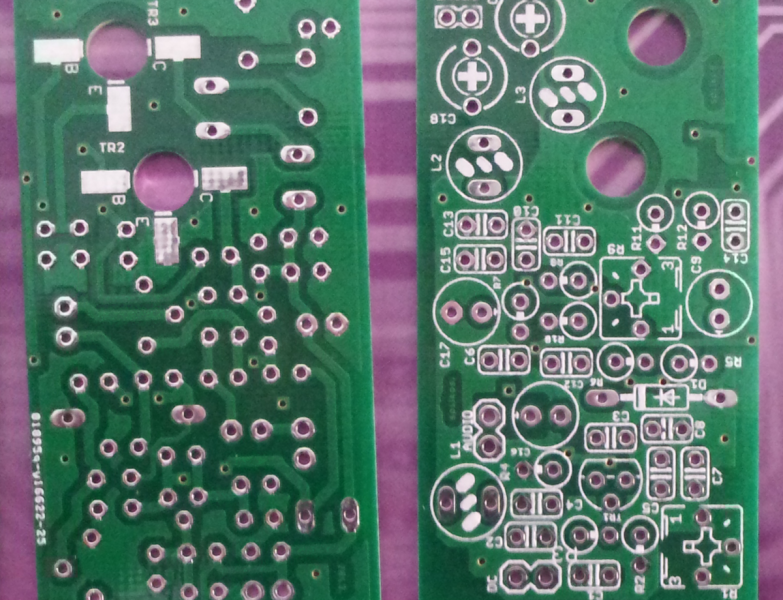 pcb_photo - Electronics-Lab.com