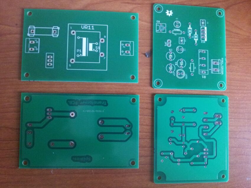 pcb_photo - Electronics-Lab