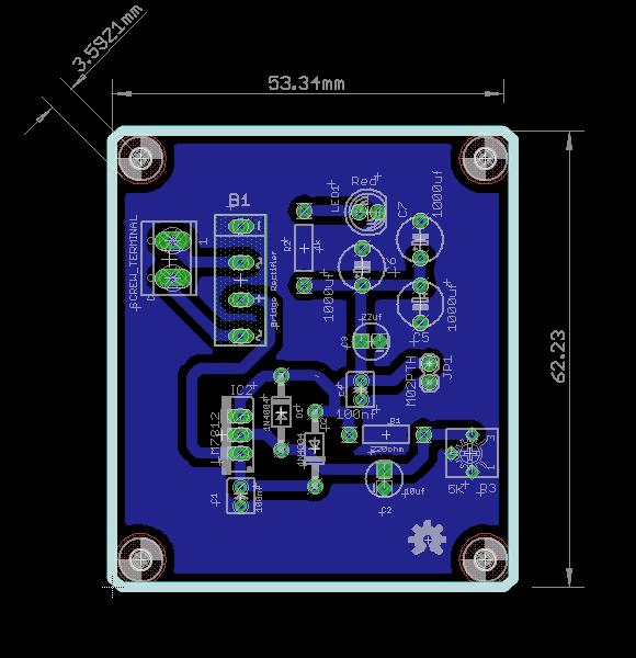 pcb_regulator.png - Electronics-Lab.com