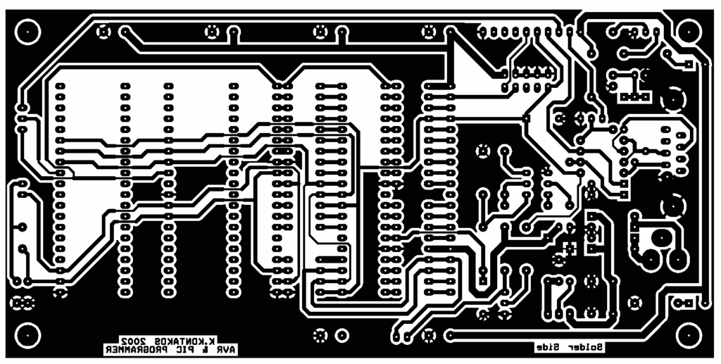pcb_solder - Electronics-Lab.com