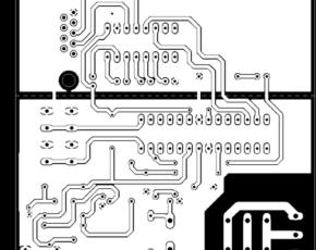 pcb_th - Electronics-Lab.com