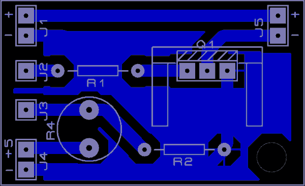 pcb_with_gp - Electronics-Lab