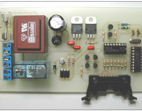 photo1 - Electronics-Lab.com