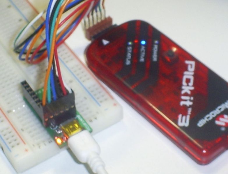 SAMSUNG DIGIMAX A503 - Electronics-Lab.com