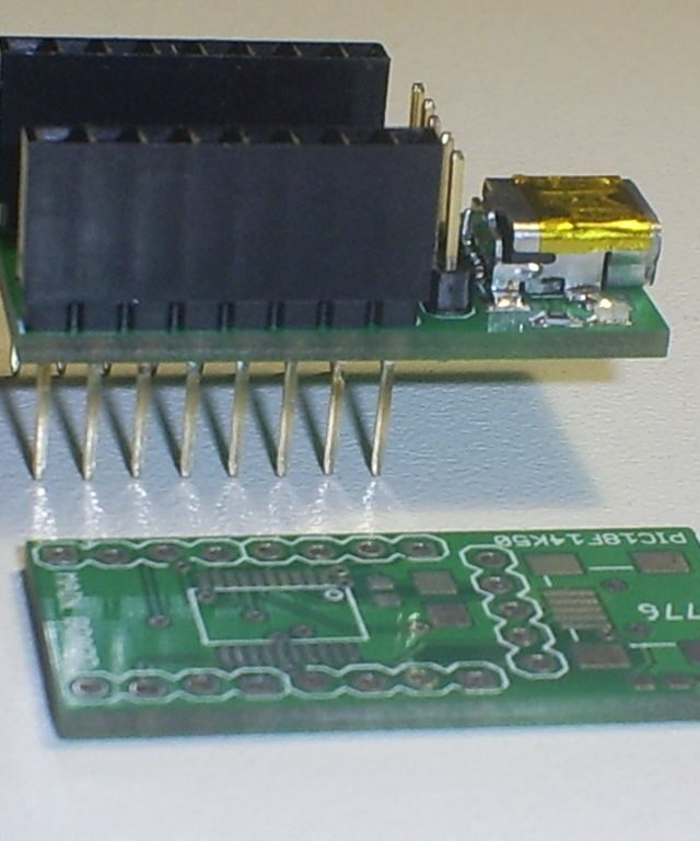 SAMSUNG DIGIMAX A503 - Electronics-Lab.com