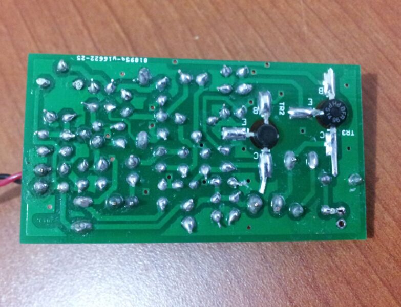 photo_2.jpg - Electronics-Lab.com