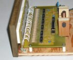 PIC based WWVB clock - Electronics-Lab