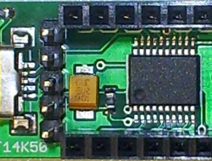 SAMSUNG DIGIMAX A503 - Electronics-Lab.com