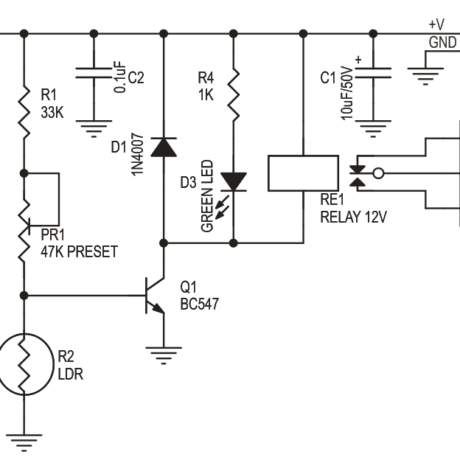 sch - Electronics-Lab.com