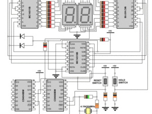 schem60 - Electronics-Lab.com