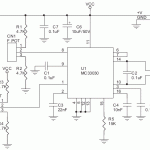 schematic (1) - Electronics-Lab.com