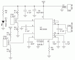 schematic (1) - Electronics-Lab.com