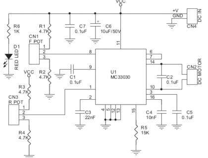 schematic (1) - Electronics-Lab.com