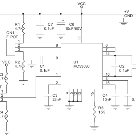 schematic (1).gif - Electronics-Lab.com
