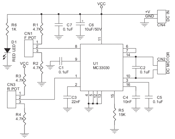 schematic (1) - Electronics-Lab.com