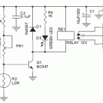 schematic (1).gif - Electronics-Lab.com