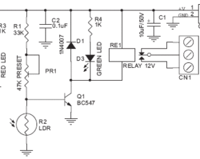 schematic (1).gif - Electronics-Lab.com