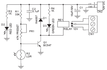 schematic (1) - Electronics-Lab