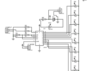 schematic - Electronics-Lab.com